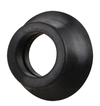 FORECAST WINDING CHECK-HOSEL-Rubber – VALLEY CUSTOM RODS