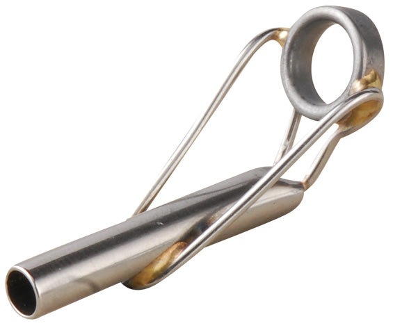 ALPS CWBT- TIP TOP SS304 Stainless Steel – VALLEY CUSTOM RODS