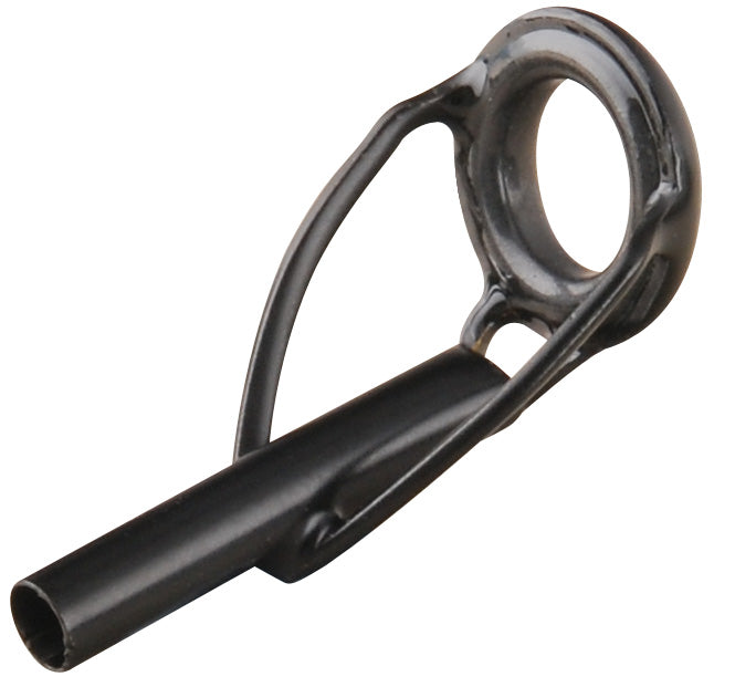 ALPS PP-Mini TIP TOP Black/Charcoal – VALLEY CUSTOM RODS