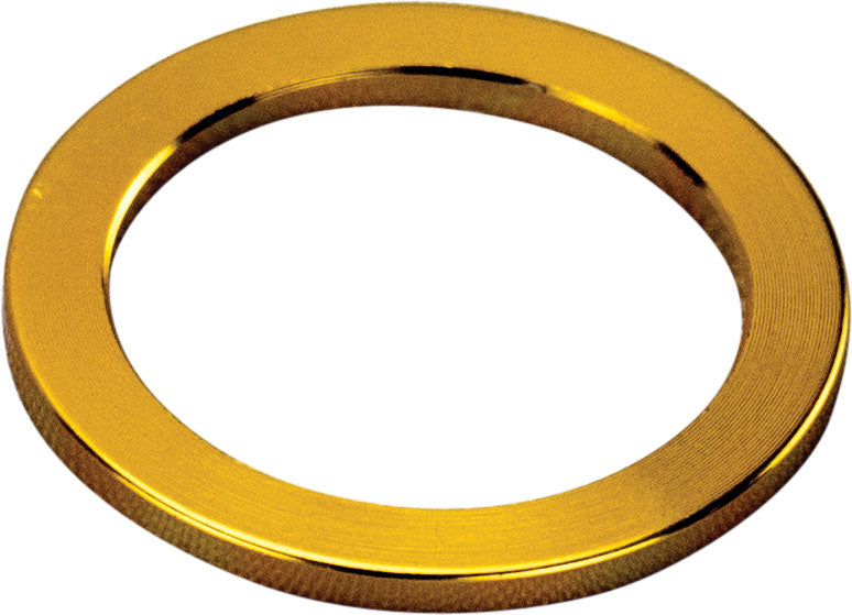 ALPS TRB Trim Rings - Aluminum – VALLEY CUSTOM RODS