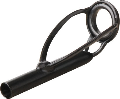 ALPS PA Tangle Free TIP TOP Black/Black – VALLEY CUSTOM RODS
