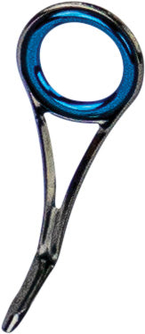 ALPS Y-Guide Blue – VALLEY CUSTOM RODS